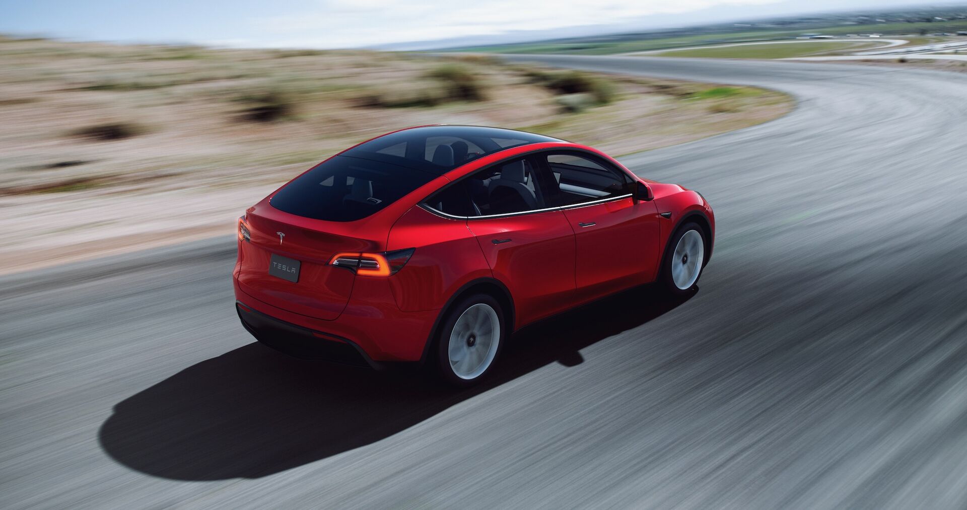 Das Tesla Model Y - endlich in der Schweiz! | auto-illustrierte - Das ...